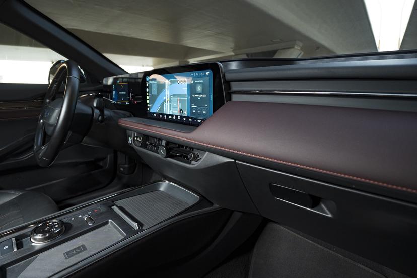 Self-Drive Car Rental in Dubai | Car Rental Services | Udrive